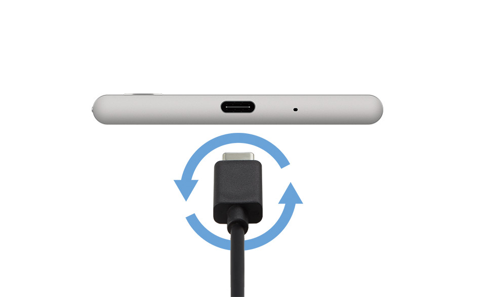 AQUOS sense SHV40を発表！特徴やスペックを徹底解剖！ - スマホの救急箱