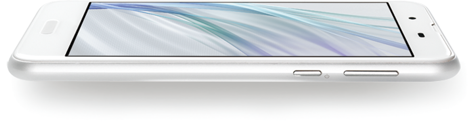 AQUOS sense SHV40を発表！特徴やスペックを徹底解剖！ - スマホの救急箱