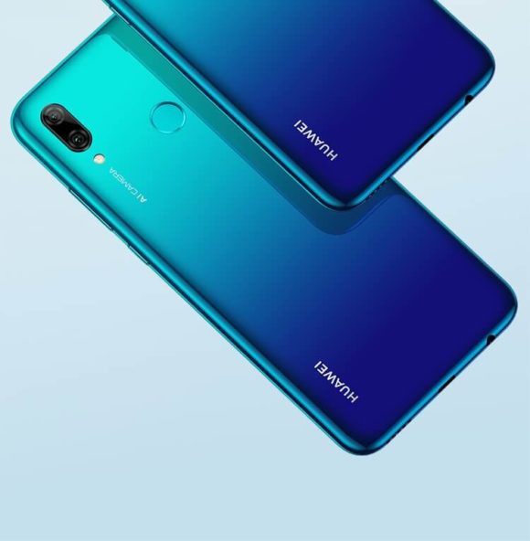 【比較】HUAWEI nova lite3とnova2はどこが違うの？徹底的にくらべてみた！ - スマホの救急箱
